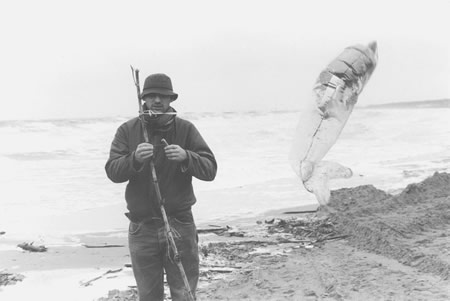 Rete Bibliotecaria di Romagna e San Marino - Roberto David